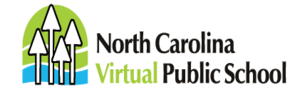 North Carolina Virtual Public School Enterprise Video Platform